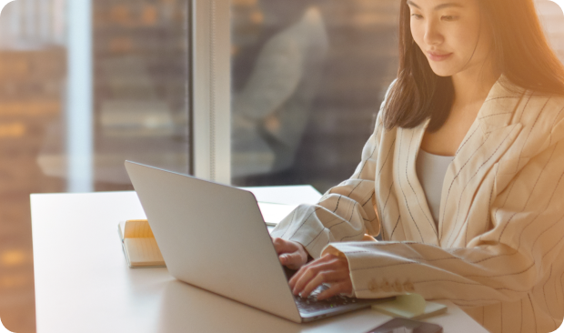 AiGlow株式会社 | IT/DX Solution