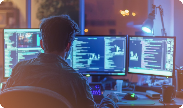 AiGlow株式会社 | IT/DX Solution